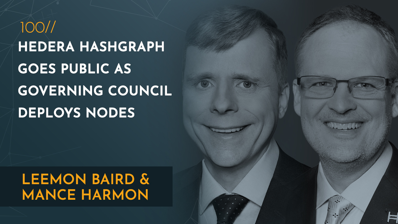 The Essence of HBAR Crypto and Its Intrinsic Value - Red King Crypto