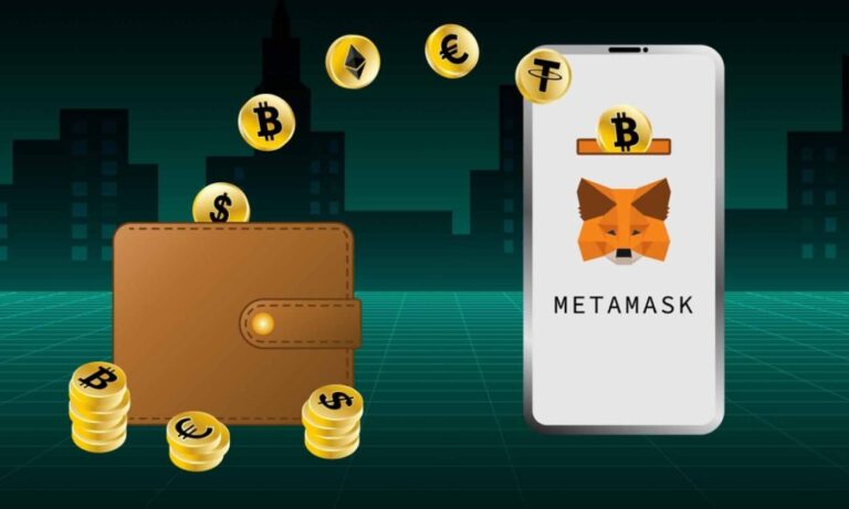 Mastering MetaMask: Essential Tips to Safeguard Your Crypto Assets ...